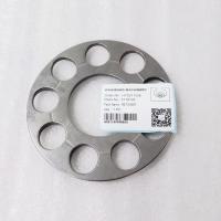 China 2454D Retainer 3118194 5041257960 Excavator Hydraulic Parts for sale