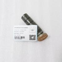 China Piston 8107650 For ZX270-3 Excavator Hydraulic Parts 708-2L-33430 for sale