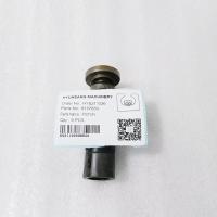 China Piston 8107650 For ZX270-3 Excavator Hydraulic Parts 708-2L-33430 for sale