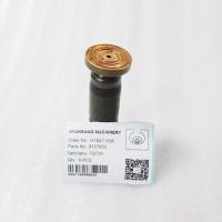 China Piston 8107650 For ZX270-3 Excavator Hydraulic Parts 708-2L-33430 for sale