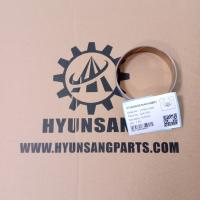China Excavator Engine Parts Bushing 4241780 837081077 For EX100-2 for sale