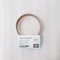 China Excavator Engine Parts Bushing 4241780 837081077 For EX100-2 for sale