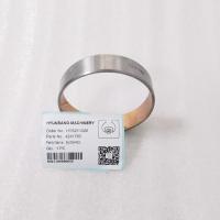 China Excavator Engine Parts Bushing 4241780 837081077 For EX100-2 for sale
