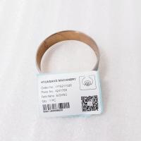 China Excavator Engine Parts Bushing 4241780 837081077 For EX100-2 for sale