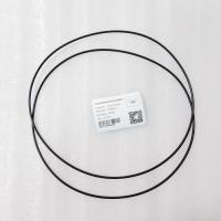 China O Ring 4468244 Excavator Spare Parts RE549500 4966257 For ZX330 for sale