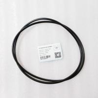 China 4468248 O Ring For 2454D RE506195 5486279 Excavator Spare Parts for sale
