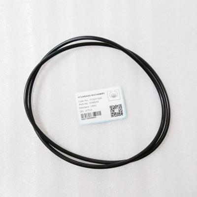 China 4468248 O Ring For 2454D RE506195 5486279 Excavator Spare Parts for sale