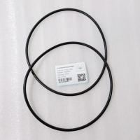 China 4468248 O Ring For 2454D RE506195 5486279 Excavator Spare Parts for sale