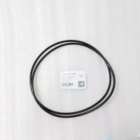 China O Ring 4468249 Excavator Spare Parts 4999725 5261375 For 2454D for sale