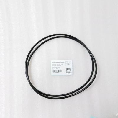 China O Ring 4468249 Excavator Spare Parts 4999725 5261375 For 2454D for sale