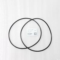 China O Ring 4468249 Excavator Spare Parts 4999725 5261375 For 2454D for sale