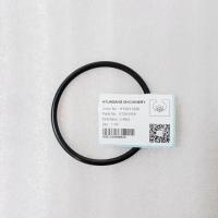 China 160C O Ring AT264418 837081077 RE504638 Excavator Spare Parts for sale
