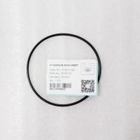 China CH16109 O Ring 3096362 5446856 Excavator Spare Parts For 17D 120C for sale