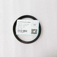 China Excavator Spare Parts For 110 160C Seal 4390776 3968164 4999725 for sale