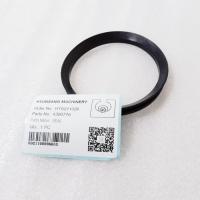 China Excavator Spare Parts For 110 160C Seal 4390776 3968164 4999725 for sale
