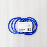 China Excavator Spare Parts Seal AT154162 For 200LC VOE14507705 1046-05420 for sale