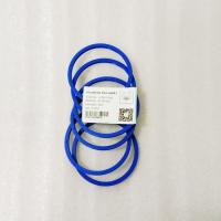 China Excavator Spare Parts Seal AT154162 For 200LC VOE14507705 1046-05420 for sale
