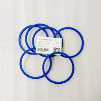 China Excavator Spare Parts Seal AT154162 For 200LC VOE14507705 1046-05420 for sale