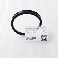 China 200LC Excavator Spare Parts Seal AT154321 5261375 3096362 for sale