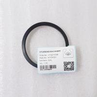China 200LC Excavator Spare Parts Seal AT154321 5261375 3096362 for sale