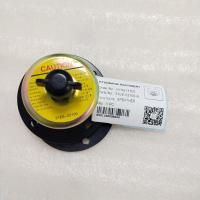 China CX60C Excavator Spare Parts Breather 31EE-02100-A 31EE-02100 for sale