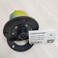China CX60C Excavator Spare Parts Breather 31EE-02100-A 31EE-02100 for sale