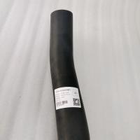 China 14X-03-15211 For D65E 3969728 4W-2195 Excavator Hydraulic Hose for sale
