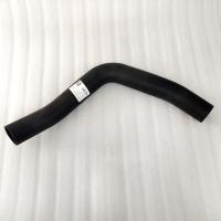 China 14X-03-15211 For D65E 3969728 4W-2195 Excavator Hydraulic Hose for sale