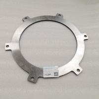 China Plate 425-15-12740 For D155A XKAY-00531 Excavator Engine Parts for sale