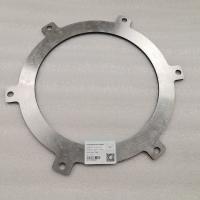 China Plate 425-15-12740 For D155A XKAY-00531 Excavator Engine Parts for sale