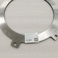 China Plate 425-15-12740 For D155A XKAY-00531 Excavator Engine Parts for sale