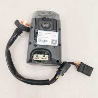 China Monitor 4500714 For 312D Excavator Electrical Parts RE549500 4966257 for sale