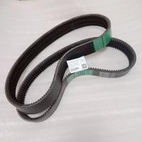 China Belt 8981529060 For 6BG1 ZX200-5G RE506195 5486279 Excavator Engine Parts for sale