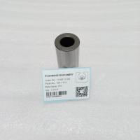 China Piston Pin 094-7134 For 320D Excavator Engine Parts 154-15-65561 for sale