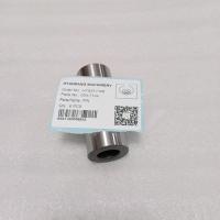 China Piston Pin 094-7134 For 320D Excavator Engine Parts 154-15-65561 for sale