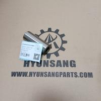 China Piston Pin 094-7134 For 320D Excavator Engine Parts 154-15-65561 for sale