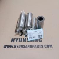 China Piston Pin 094-7134 For 320D Excavator Engine Parts 154-15-65561 for sale