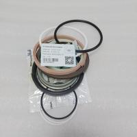 China Boom Seal Kit For R170W-7A Excavator Seal Kits 31Y1-02870 5486279 for sale