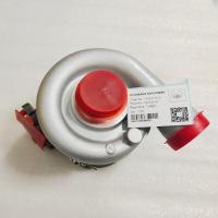 China Turbocharger 4232252 ME440895 4956104 For 913 Excavator Engine Parts for sale