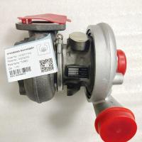 China Turbocharger 4232252 ME440895 4956104 For 913 Excavator Engine Parts for sale