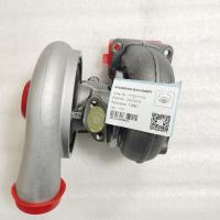 China Turbocharger 4232252 ME440895 4956104 For 913 Excavator Engine Parts for sale