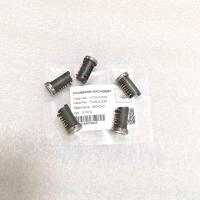 China Excavator Parts Gancho 71N6-02581 71N6-02571 71Q6-23740 Fits R210LC9BH R260LC9S for sale