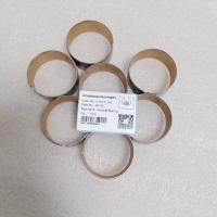 China Camshaft Bushing For 6D125 Excavator Engine Parts 1125112491 4171489 4290509 for sale