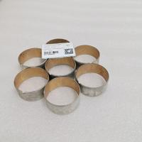 China Camshaft Bushing For 6D125 Excavator Engine Parts 1125112491 4171489 4290509 for sale
