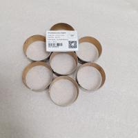 China Camshaft Bushing For 6D125 Excavator Engine Parts 1125112491 4171489 4290509 for sale