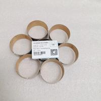 China Camshaft Bushing For 6D125 Excavator Engine Parts 1125112491 4171489 4290509 for sale