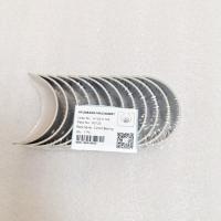 China 6D125 Excavator Engine Parts Cornod Bearing 6N-0009 6N-0992 7E-8453 for sale
