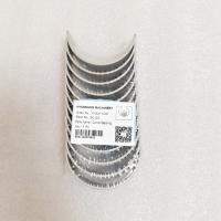 China 6D125 Excavator Engine Parts Cornod Bearing 6N-0009 6N-0992 7E-8453 for sale