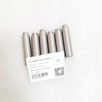 China Excavator Engine Parts Exhaust Guide For 6D125 1Y-7426 186-1525 for sale