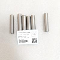 China Excavator Engine Parts Exhaust Guide For 6D125 1Y-7426 186-1525 for sale